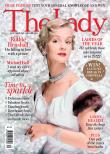 Blogs | lady.co.uk