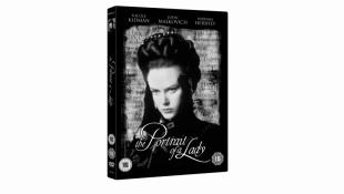 Competitions | Lady.co.uk